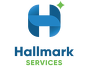 Hallmark Services | Premium Cleaning Services