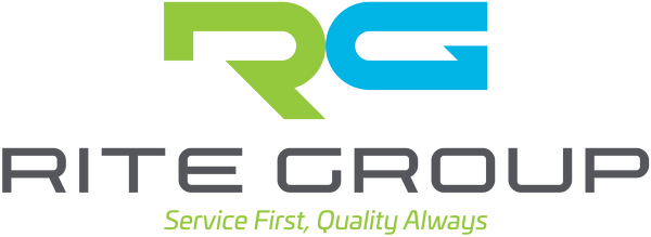 The Rite Group: Creating a Seamless Home Maintenance Experience ...