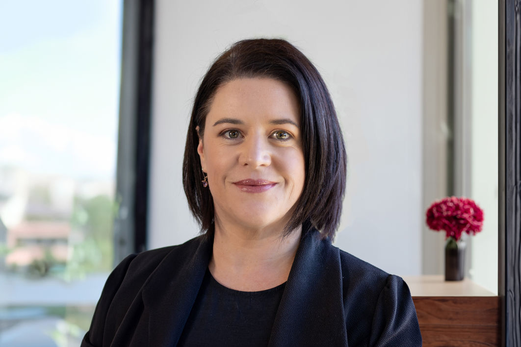 Franchisor Profile | Hallmark Services